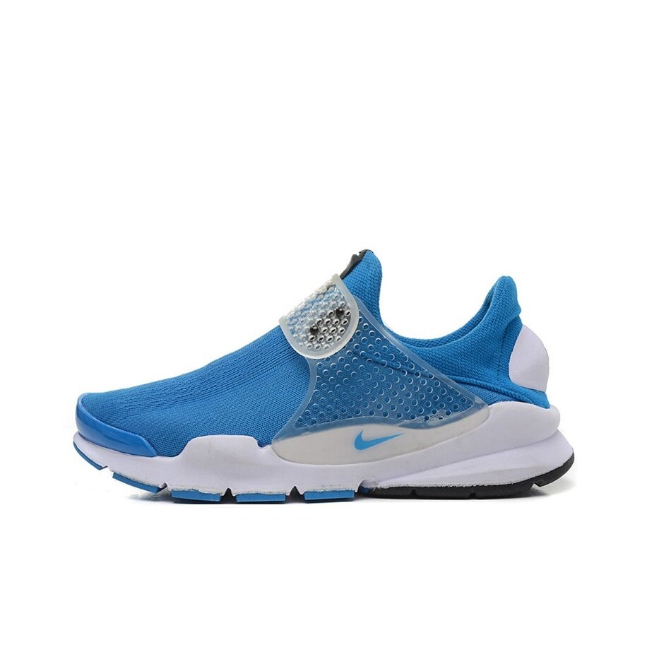 Кроссовки NIKE Sock dart