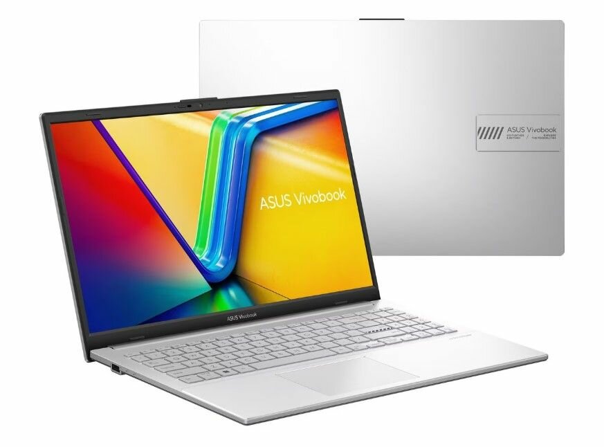 ASUS Игровой ноутбук 15.6", RAM 16 ГБ, SSD 1024 ГБ