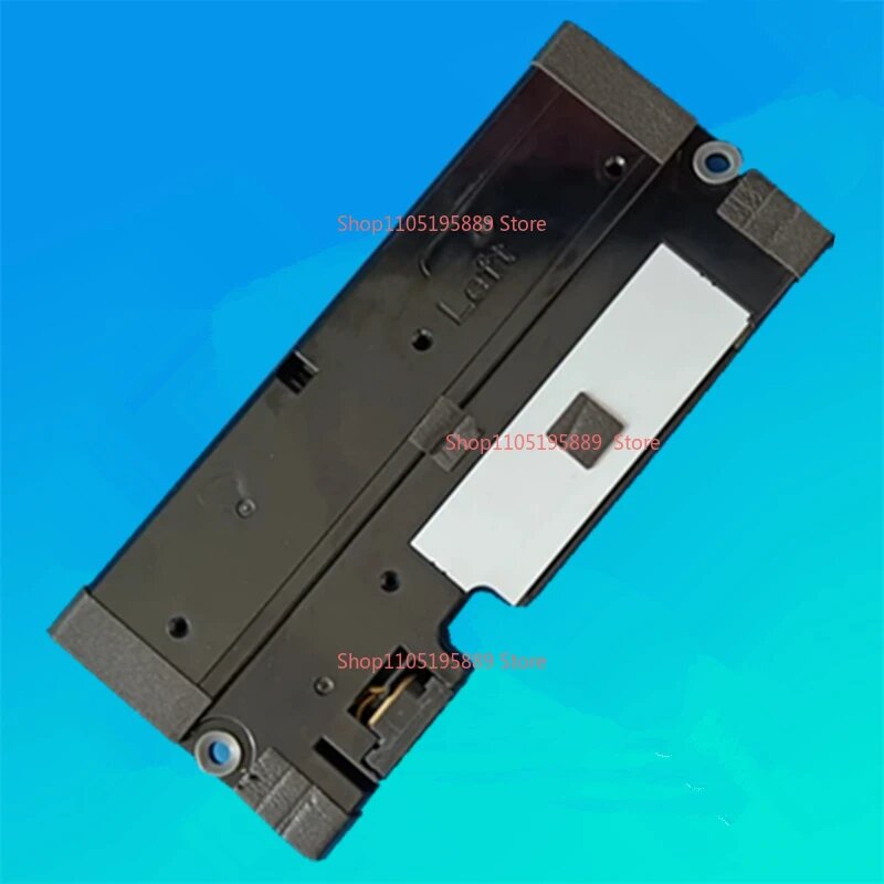 Динамики для Samsung UE40D5000PW UE46D5000PW UE40D5520RW UE40D5800VW UE46D5800VW
