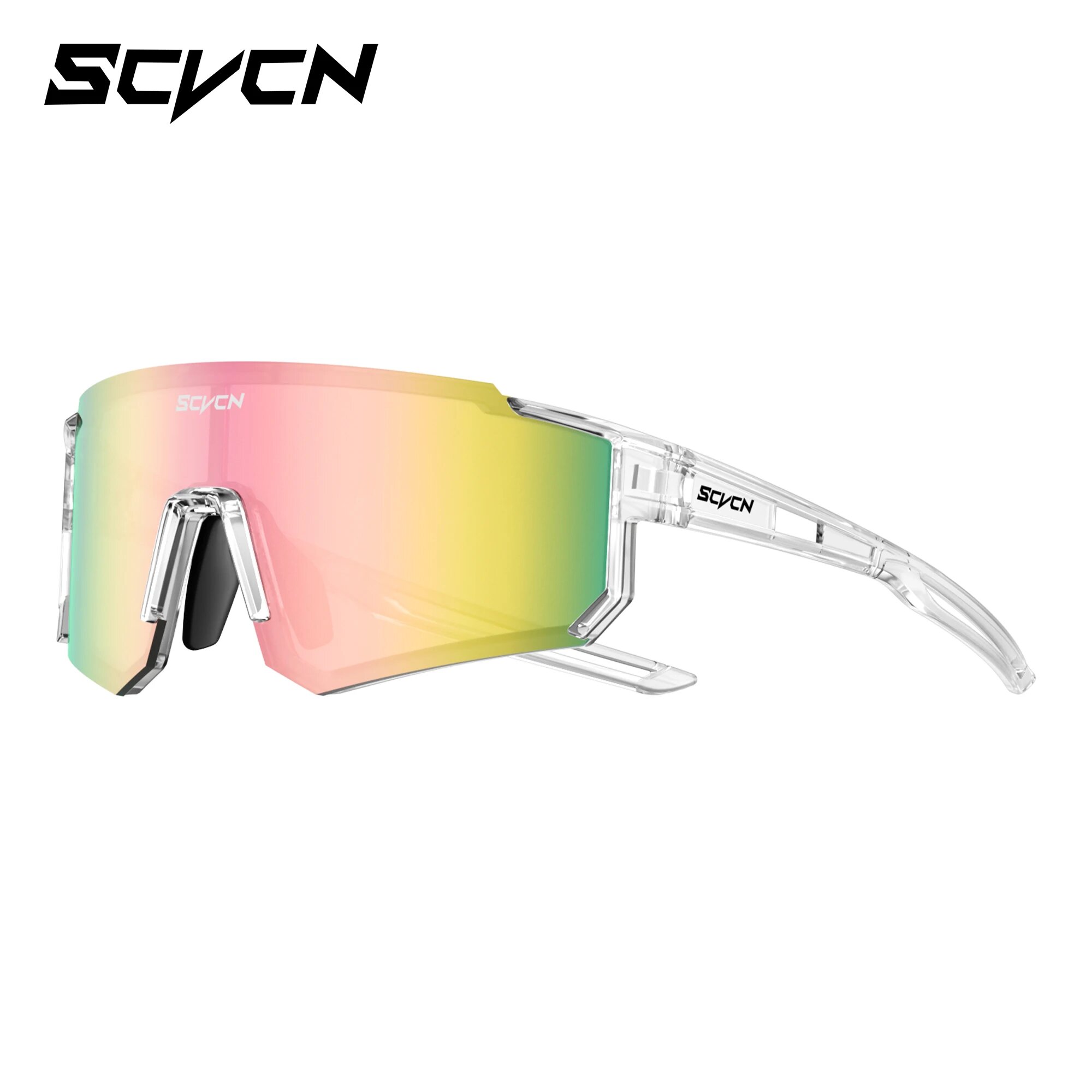 Солнцезащитные очки SCVCN