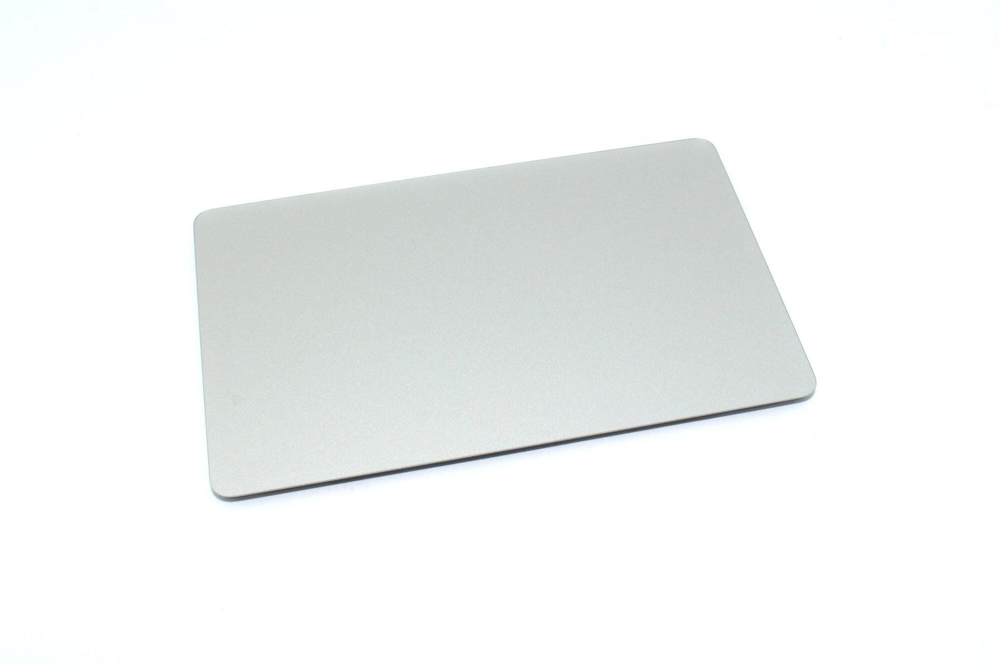 Трекпад (тачпад) для MacBook Air 13 A3113 Silver
