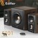 Edifier S301 Компьютерная акустикаdz