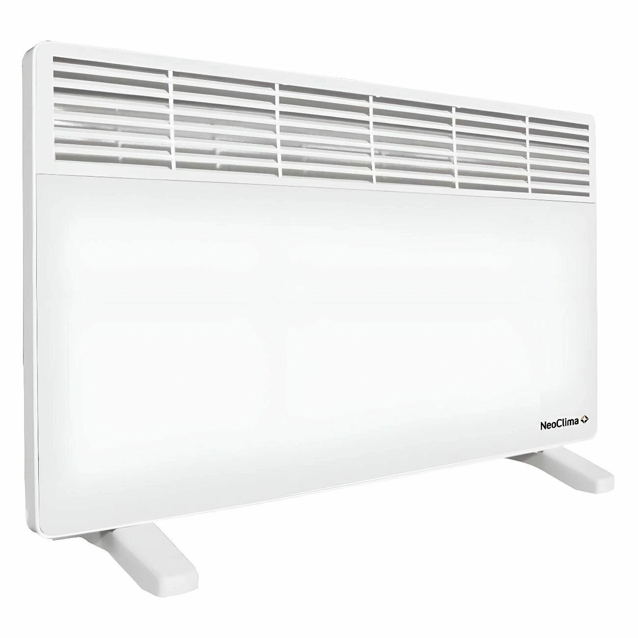 Конвектор Neoclima Comforte T2.5