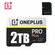 Карта памяти OnePlus 2 ТБ Micro SD