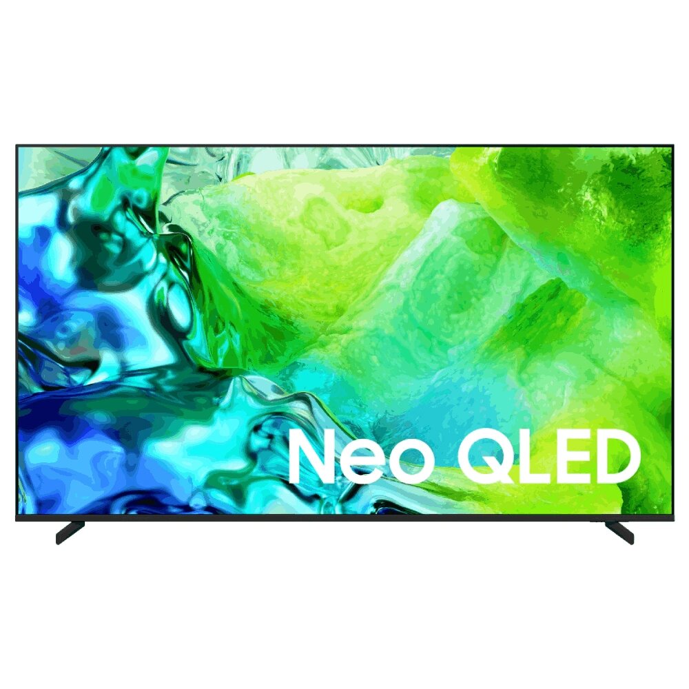 NeoQLED телевизор Samsung QE85QN80HAUXCEA