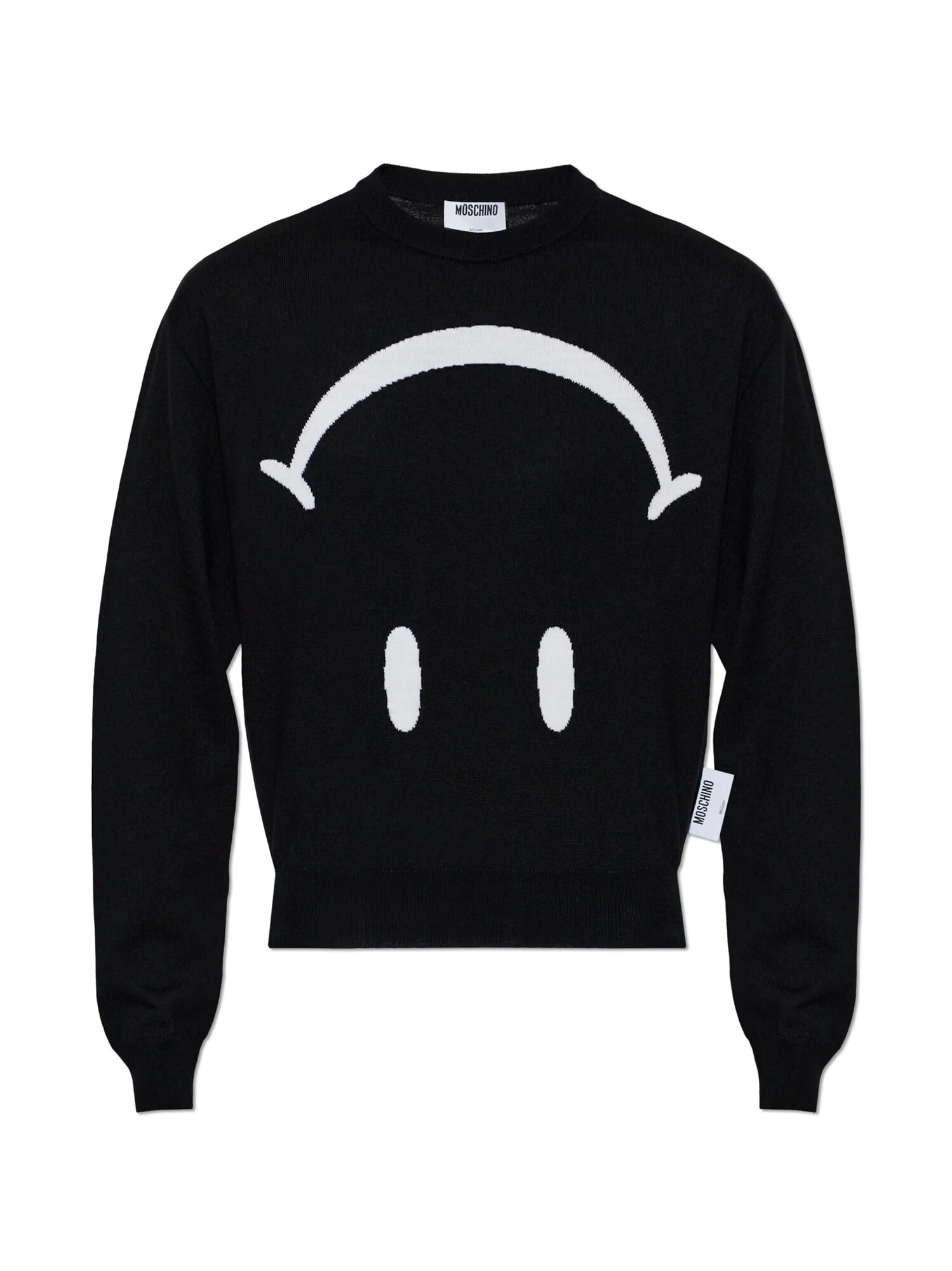 Свитер Smiley®