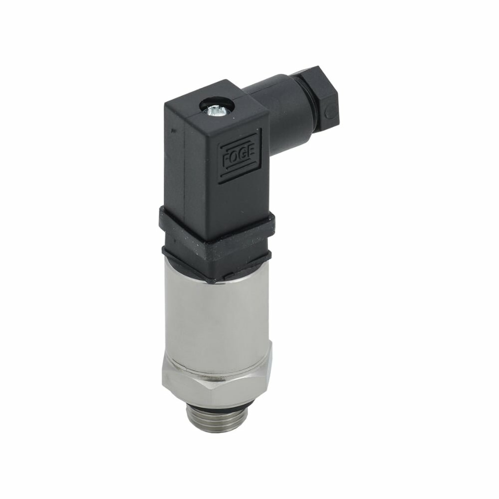 Преобразователь давления ONI PPT10 0,5 0-16Бар 4-20мА G1/4 Mini 4-pin PPT-G-ST-016-4-20-1-1
