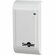 Smartec ST-PR011MF-WT Считыватель Mifare