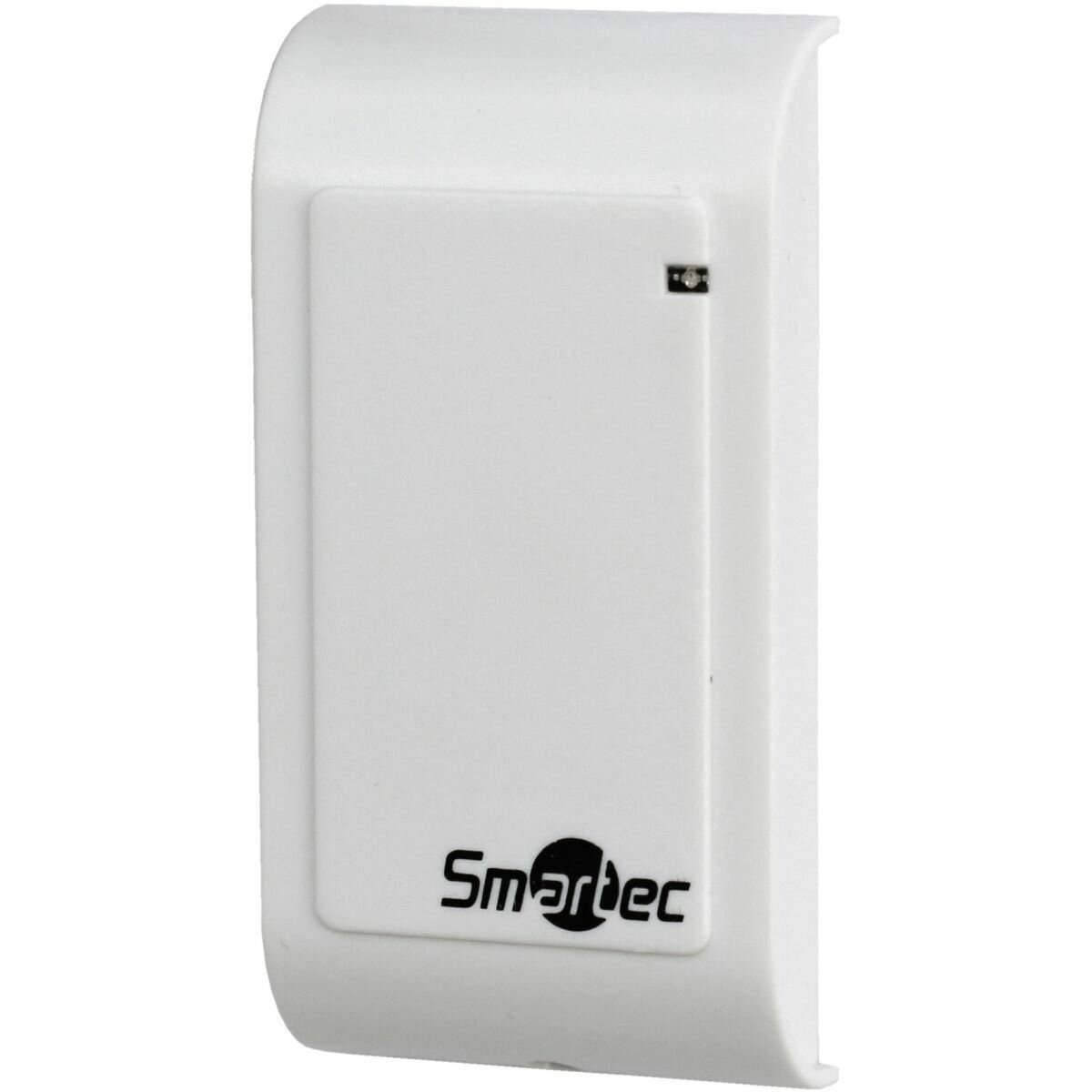 Smartec ST-PR011MF-WT Считыватель Mifare