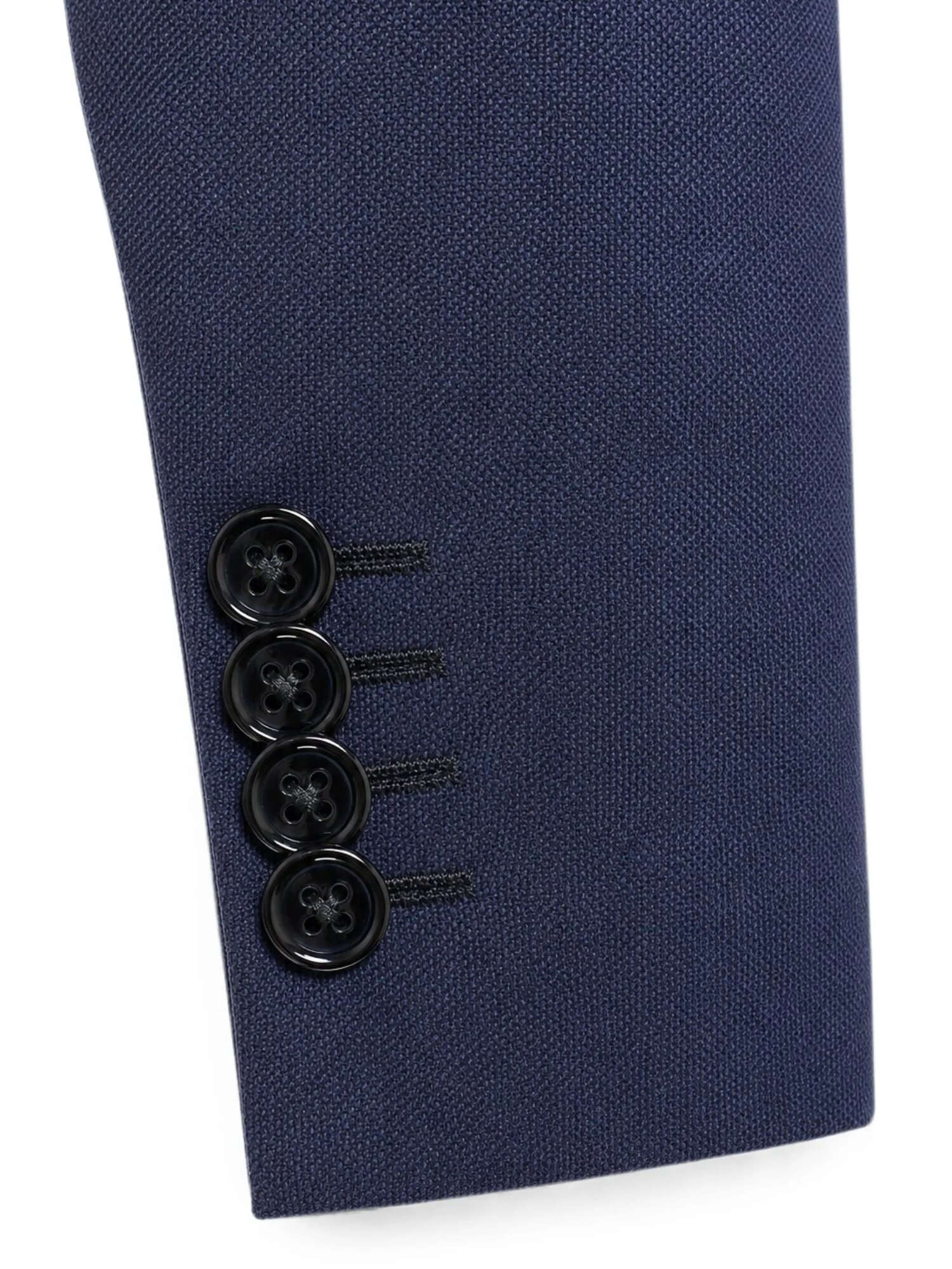 Юбка Lubiam Three-piece suit, размер 54 — фото 1