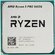 Процессор AMD Ryzen 5 PRO 5655G OEM 3.9 ГГц - 4.4 ГГц/6 ядер/16 Мб/AMD Radeon Ve...