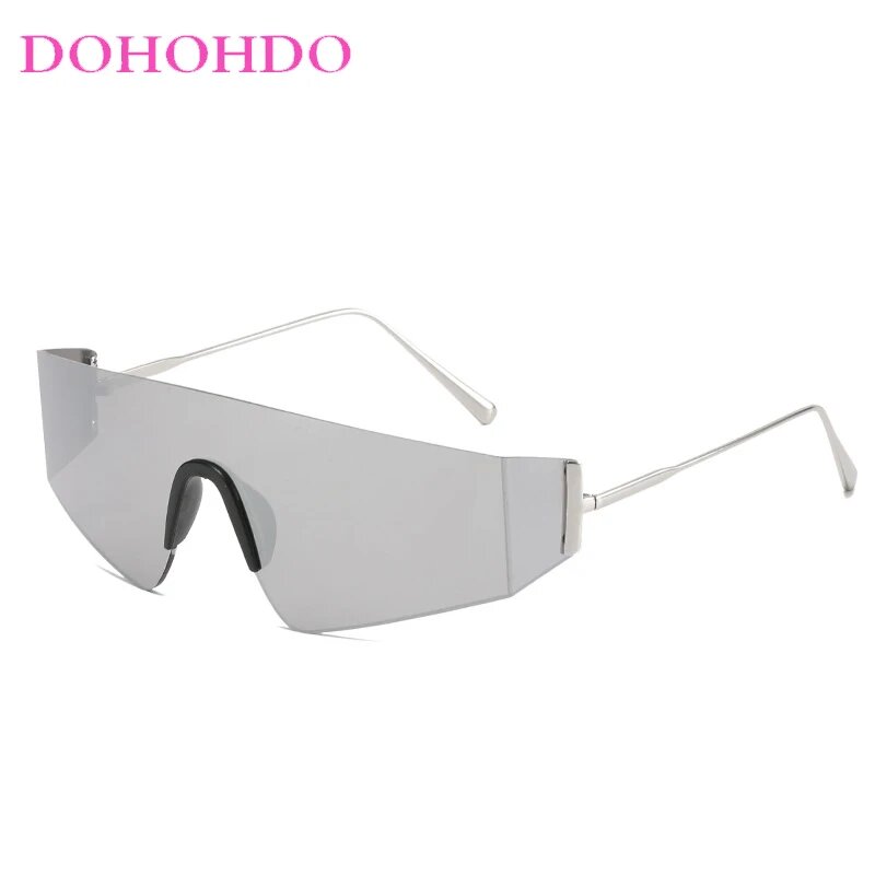 Солнцезащитные очки DOHOHDO