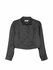 Куртка LOW CLASSIC, размер 40
