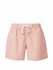 Купальник FEDELI Madeira geometric-print drawstring swimsuit, размер 52, зеленый...