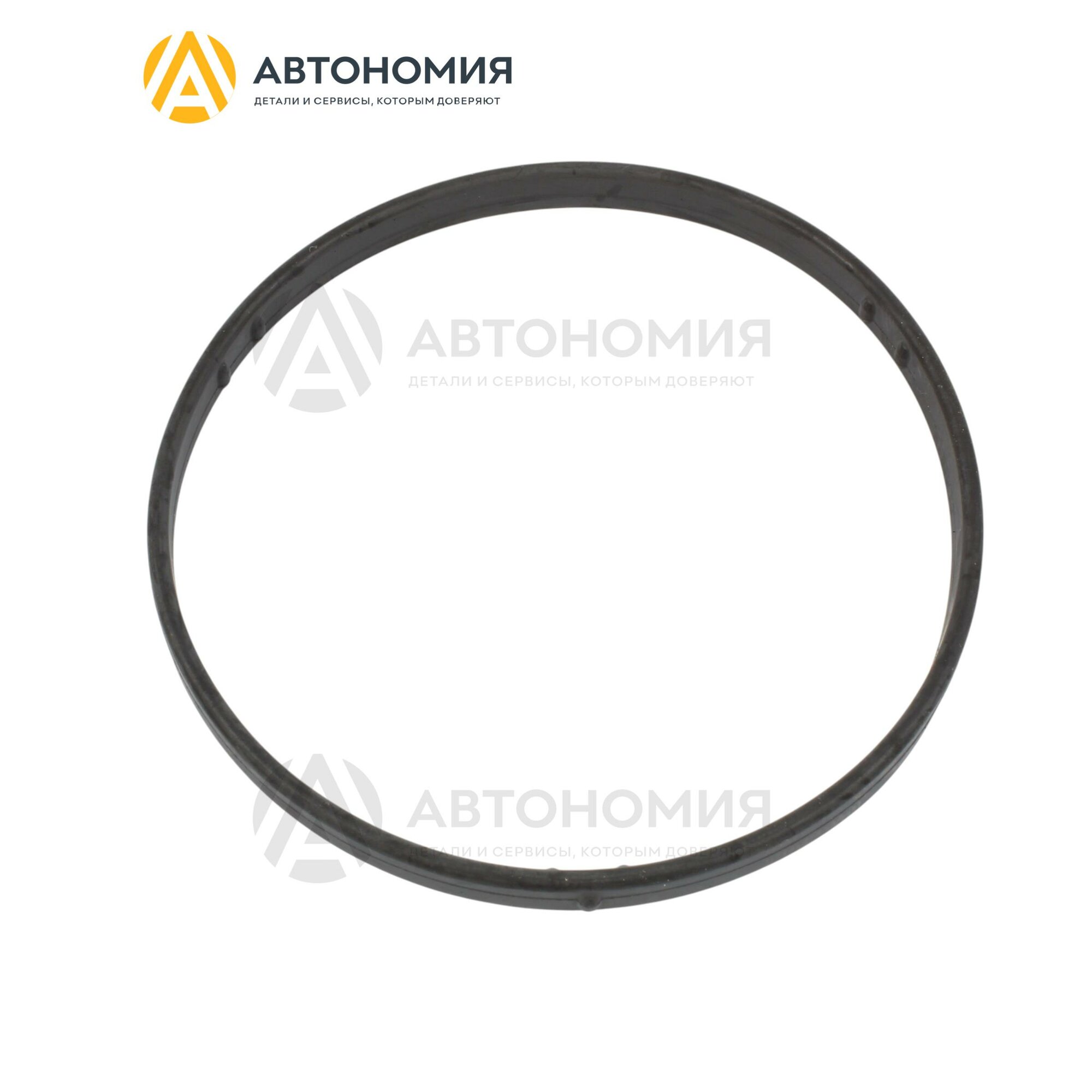 Кольцо уплотнительное BMW 11 53 8 632 664