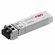 SFP Модуль FT-S25-X3110LD