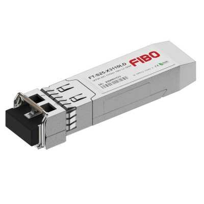 SFP Модуль FT-S25-X3110LD