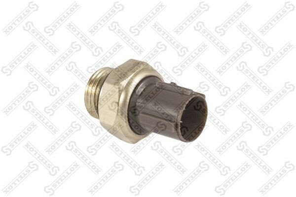 06-01509-SX Датчик темпер. охл. жидк. HONDA ACCORD 2.2I/2.7I 94-/CIVIC 1.3-1.8I 98-