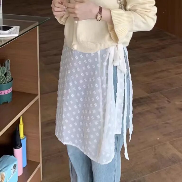 Юбка