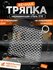 Тряпка, 1 шт