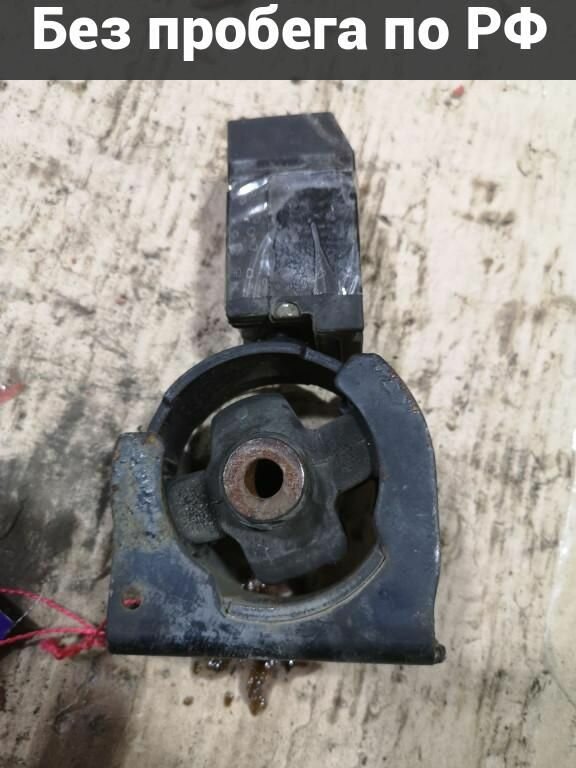 Подушка ДВС Перед с пробегом Toyota Noah ZRR70G
