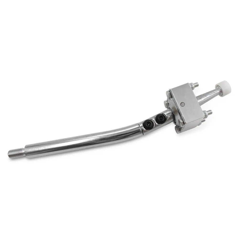 Комплекты короткоходных кулис Gearbox для Toyota Supra Celica W50 W55 W57 W58 R154 19782002