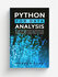 Python for Data Analysis. A Step-by-Step Guide to Master the Basics of Data Anal...
