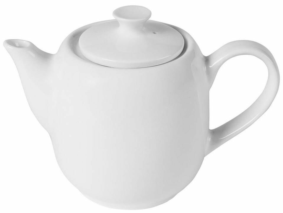 Чайник CAMEO DYNASTY 360МЛ 610-12PL