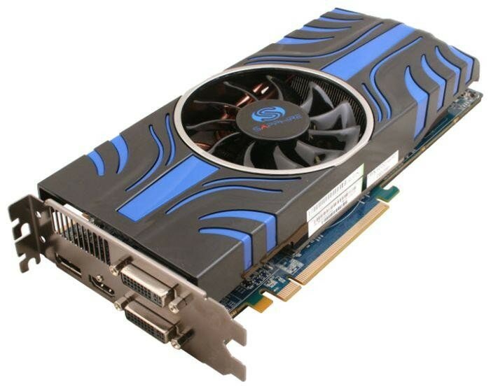 Видеокарта 1Gb GeForce 720 TUV Rheinland JH M3 94V-0 DDR5 DP/DPonly PCI-E