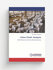 Value Chain Analysis