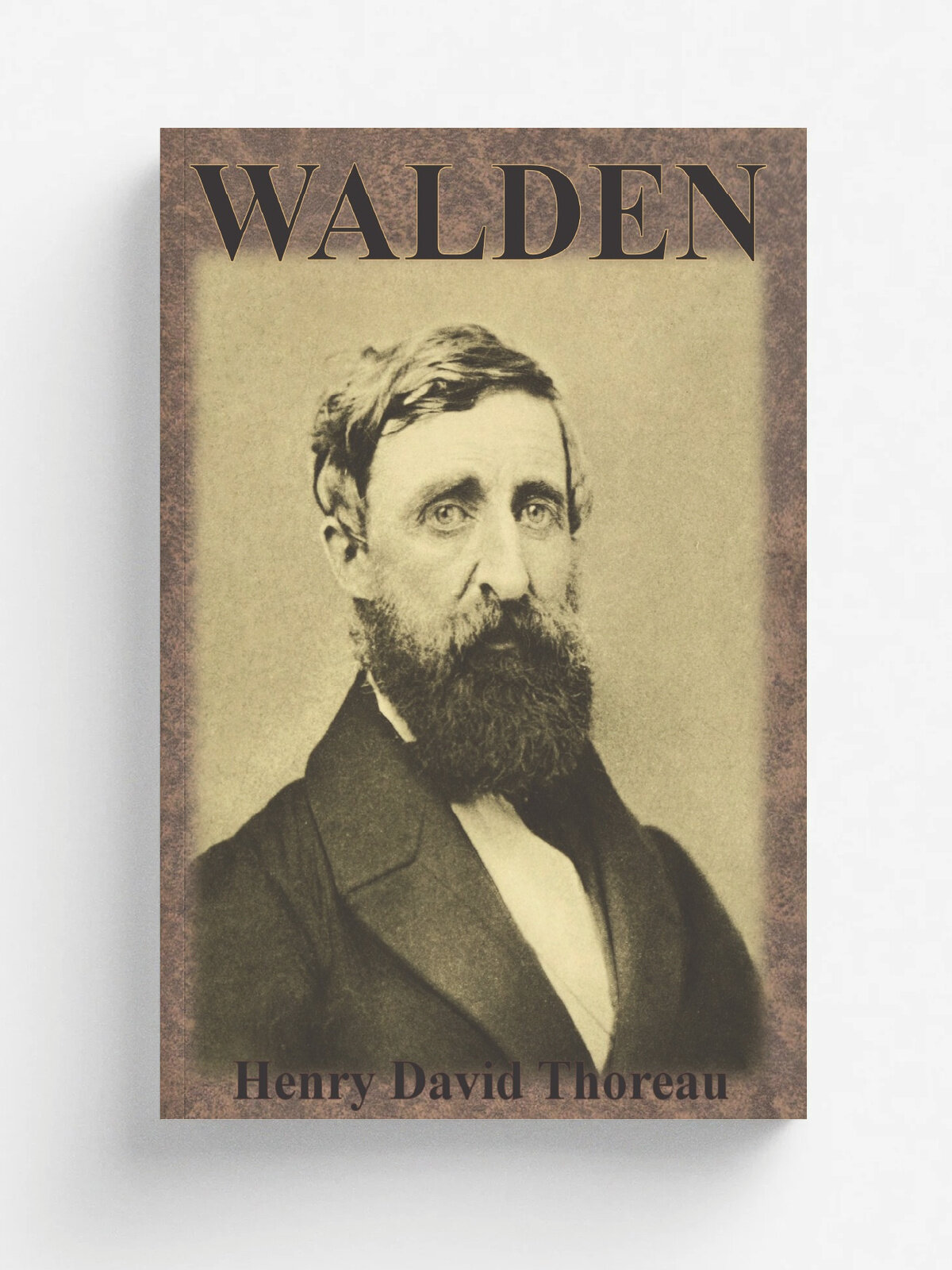 Walden