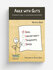 Agile with Guts