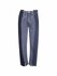 Джинсы Kuro Remake Denim Mark IV jeans, размер 28