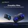 Creality Pika 3D Сканер