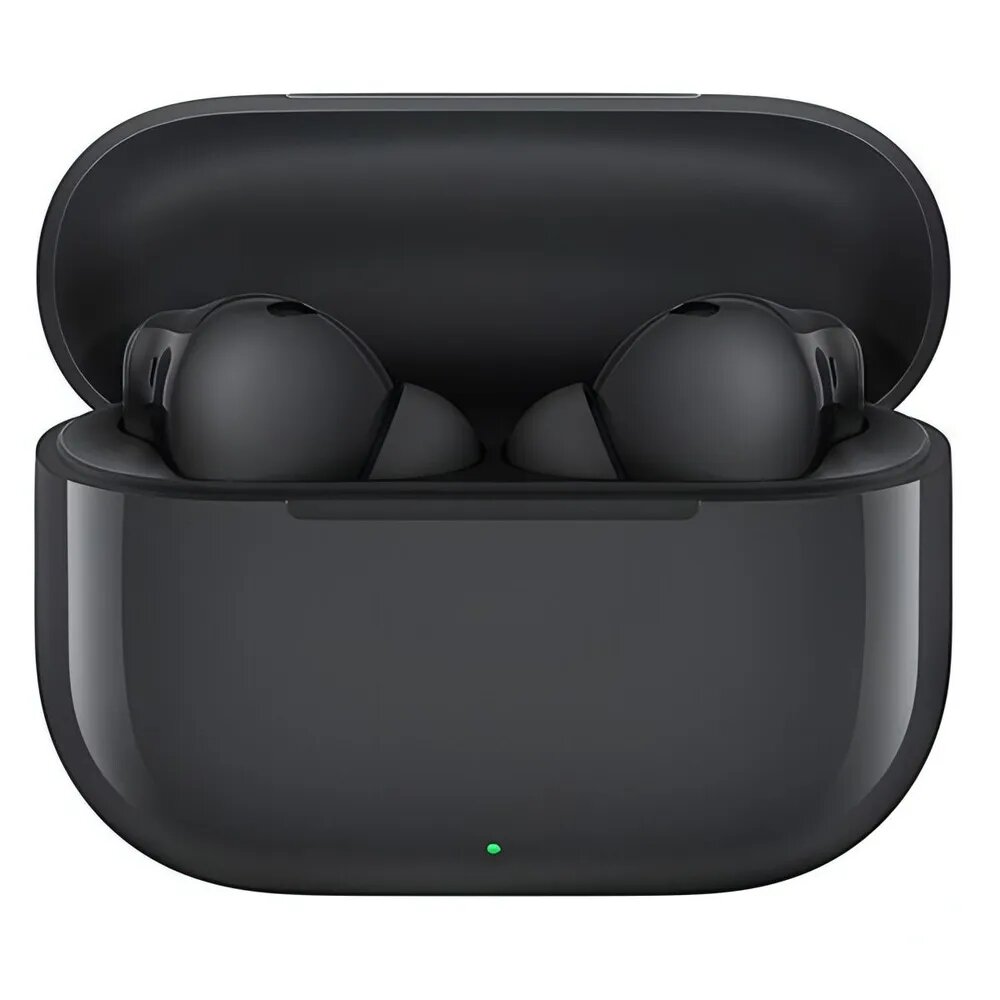 Наушники True Wireless HUAWEI FreeBuds SE 4 ANC Black