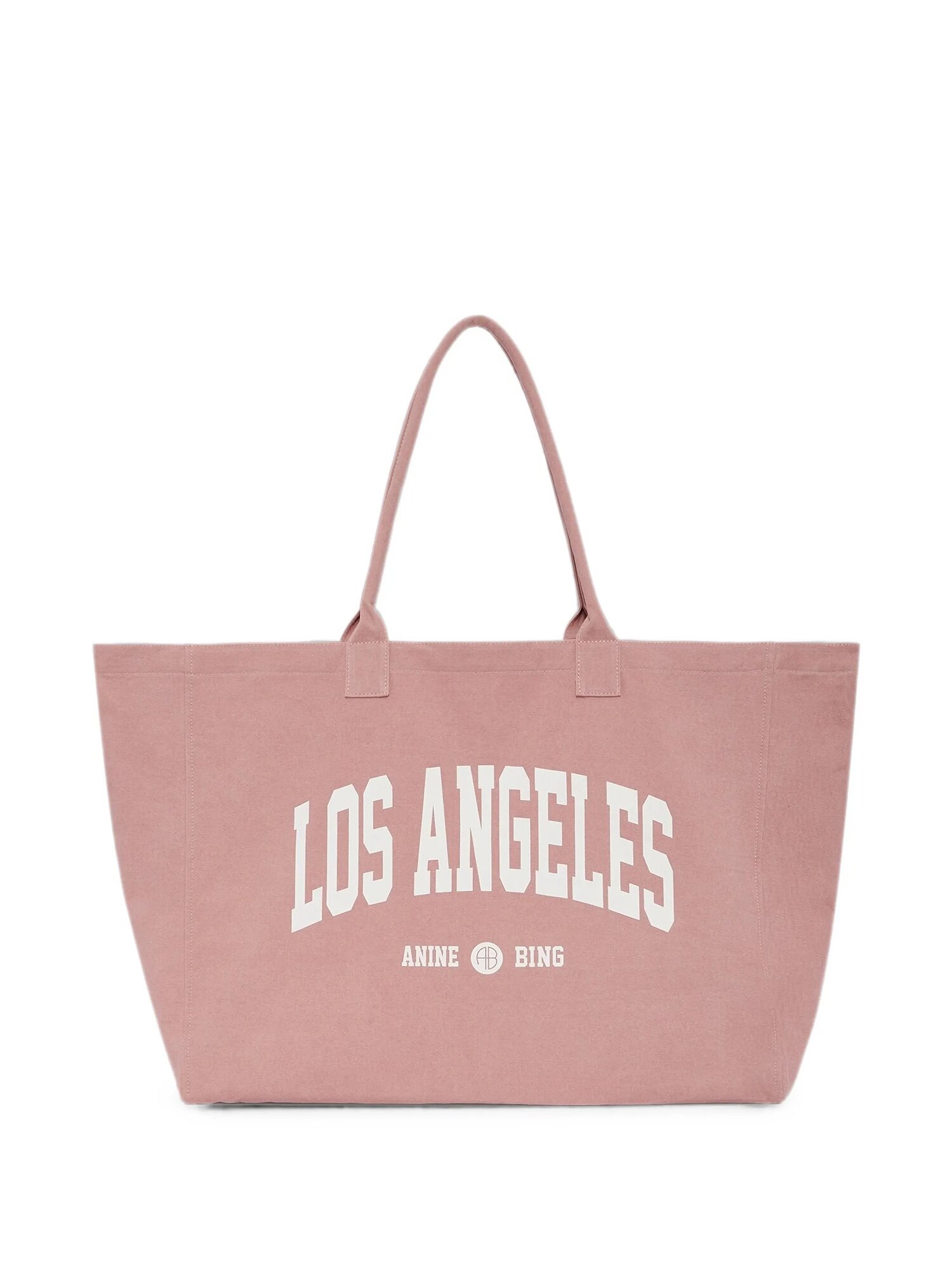 Сумка Leo Los Angeles University