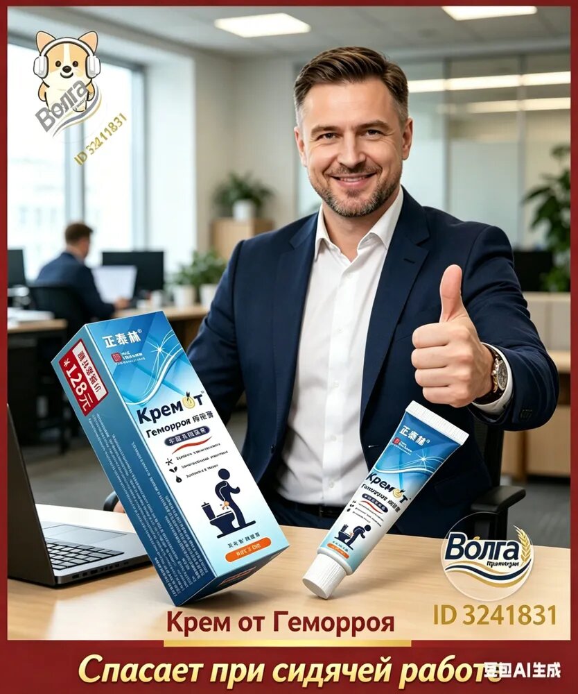 PrestoGel жидкое мыло специально для лечения геморроя, 250 мл/1 шт, удобно для работающих людей