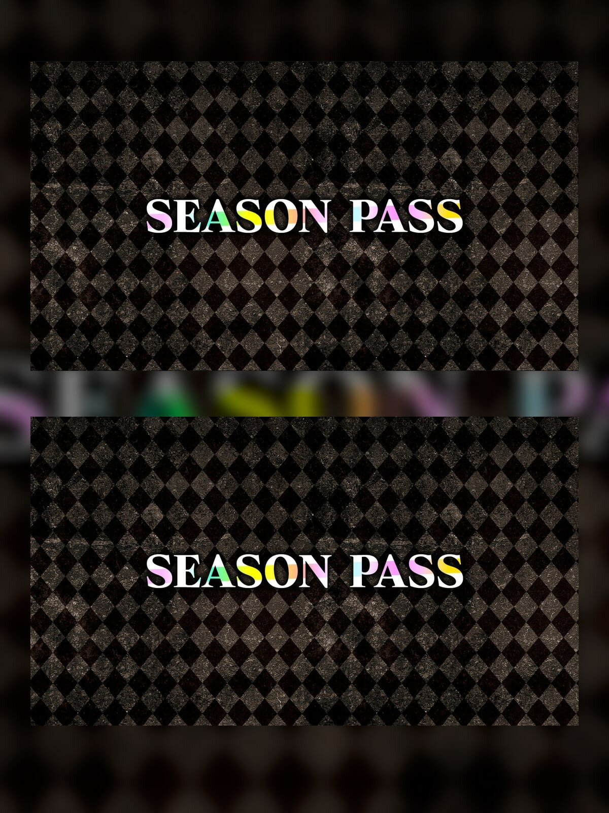 Дополнение JoJo´s Bizarre Adventure: All-Star Battle R - Season Pass (DLC) для Xbox One/Series X|S, электронный ключ