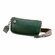 Сумка TT AG.BAG, зеленый,