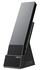 Fanvil H603W