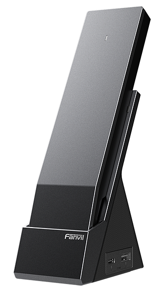 Fanvil H603W