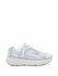 Кроссовки DVL lace-up sneakers