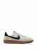 Кроссовки NIKE Field General suede sneakers, размер 8.5 US