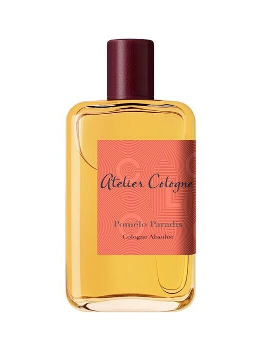Одеколон унисекс Atelier Cologne Pomelo Paradis, 30 мл.