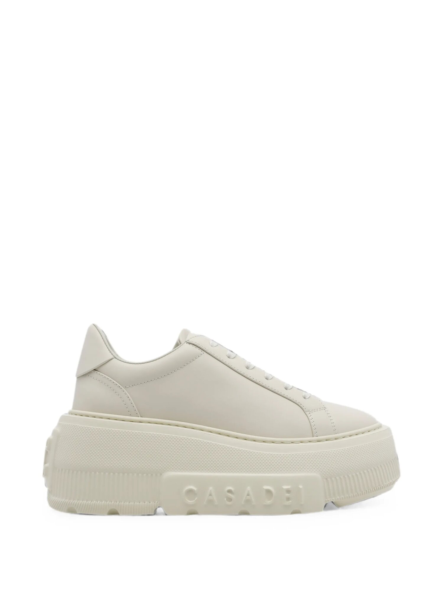 Кроссовки Nexus platform sneakers