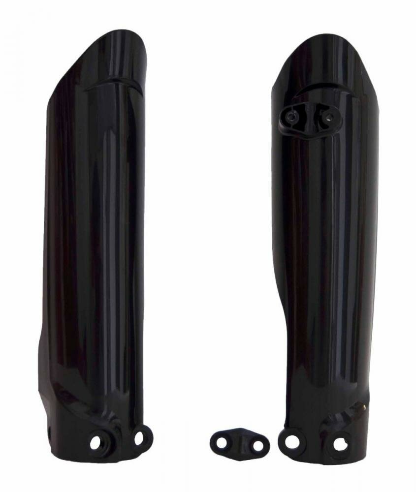 Защита вилки RTech SX50 16-24/ SX65 19-24/ TC65 19-24 черная
