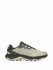 Кроссовки MERRELL Speed Strike 2 LTR, размер 11 US