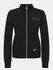 Олимпийка EA7 EMPORIO ARMANI, размер L, , черный