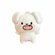 Игрушки подвесные MDH 7CM