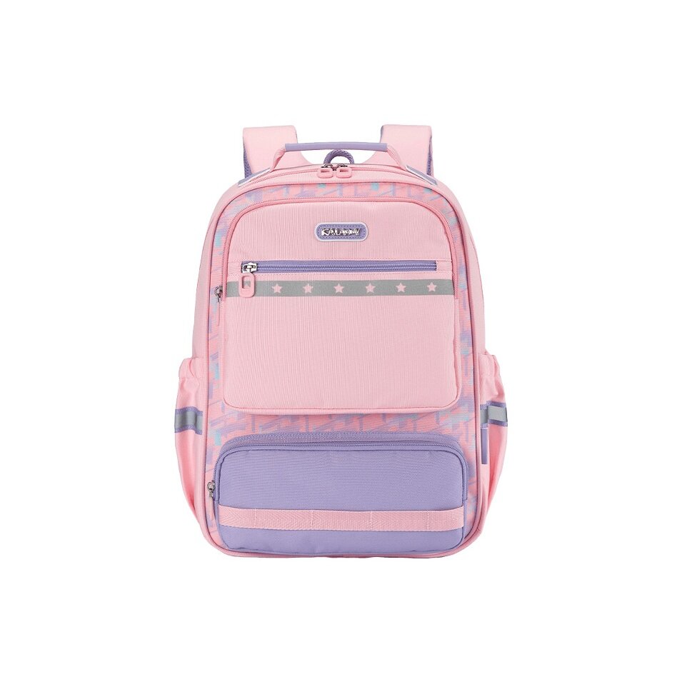 Сумка KALA-Y